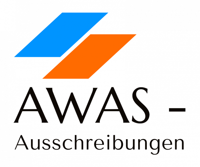 Ausschreibungen für Kommunen in Bayern | AWAS Vergabe